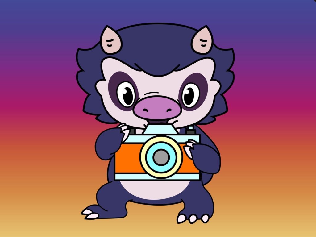 【Hacos】ハコス公式サイト – Hacos official