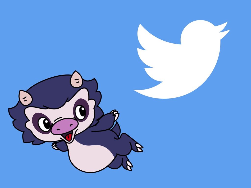 【Hacos】ハコス公式サイト – Hacos official